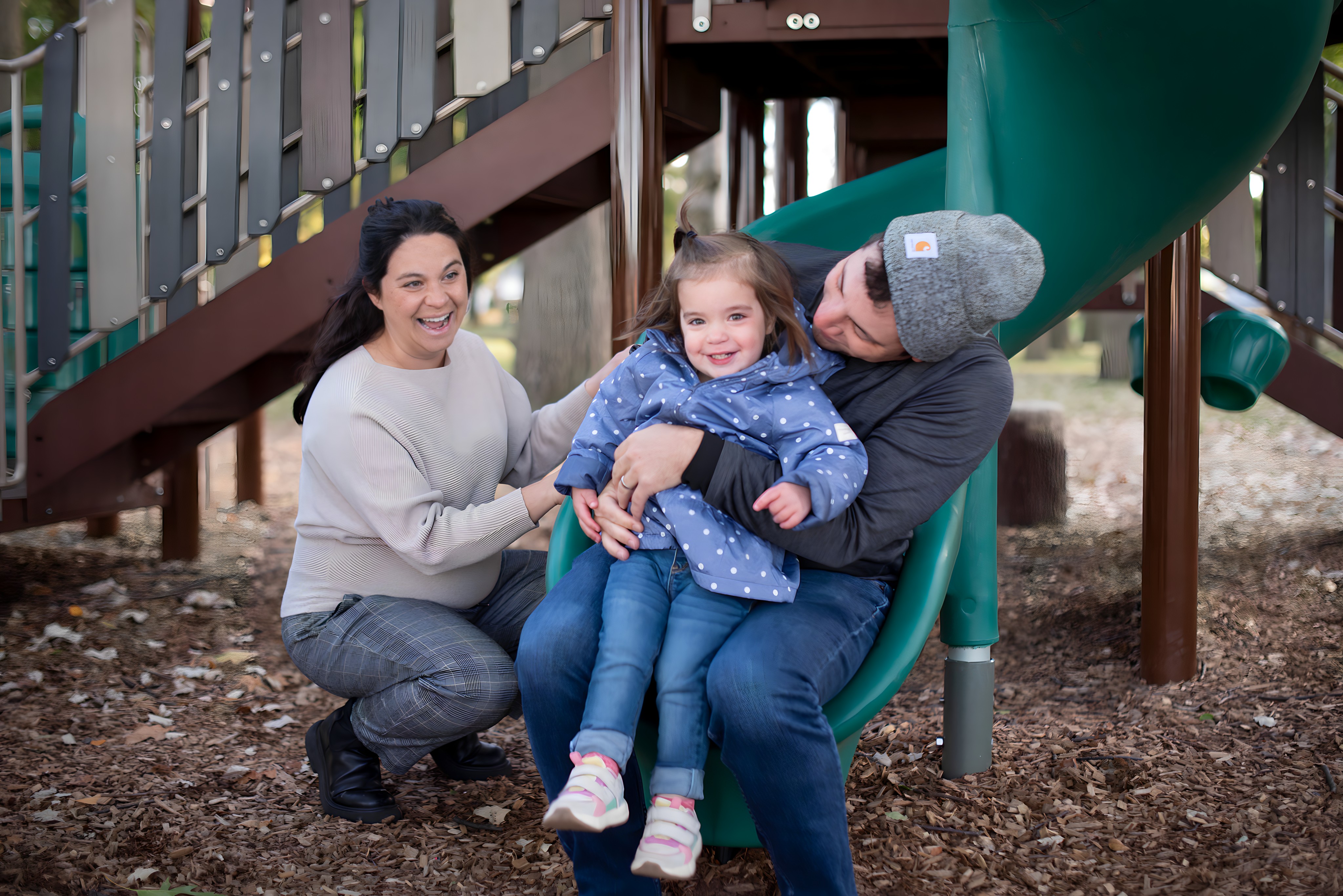 Parks | City of Dearborn